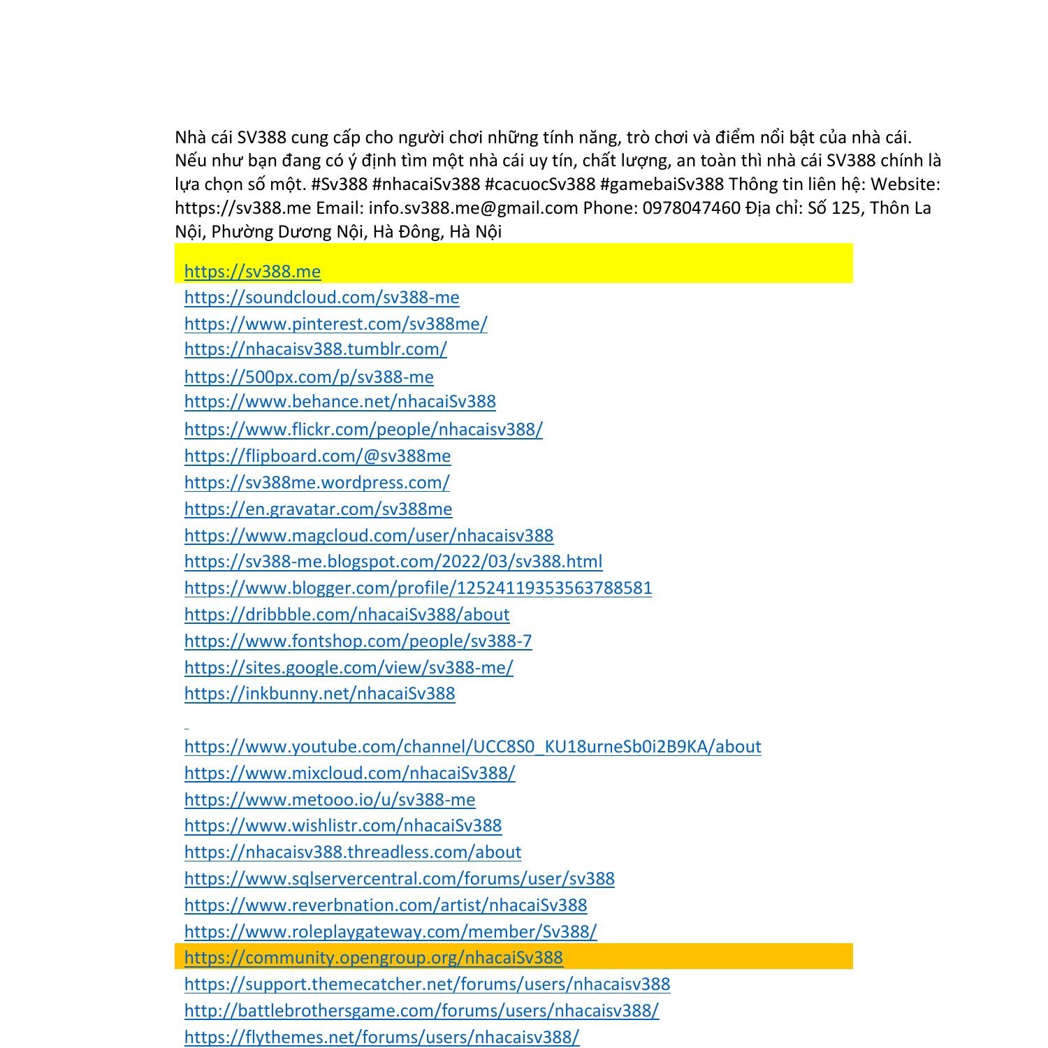 SV388.doc | DocDroid