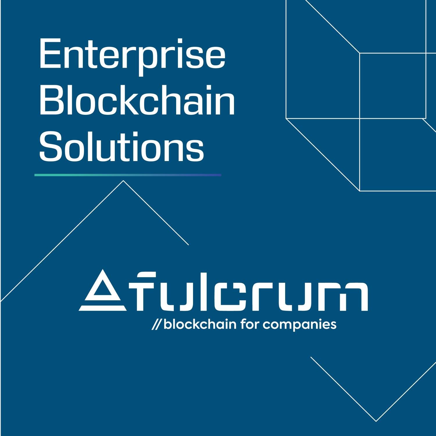 Fulcrum Overview.pdf | DocDroid