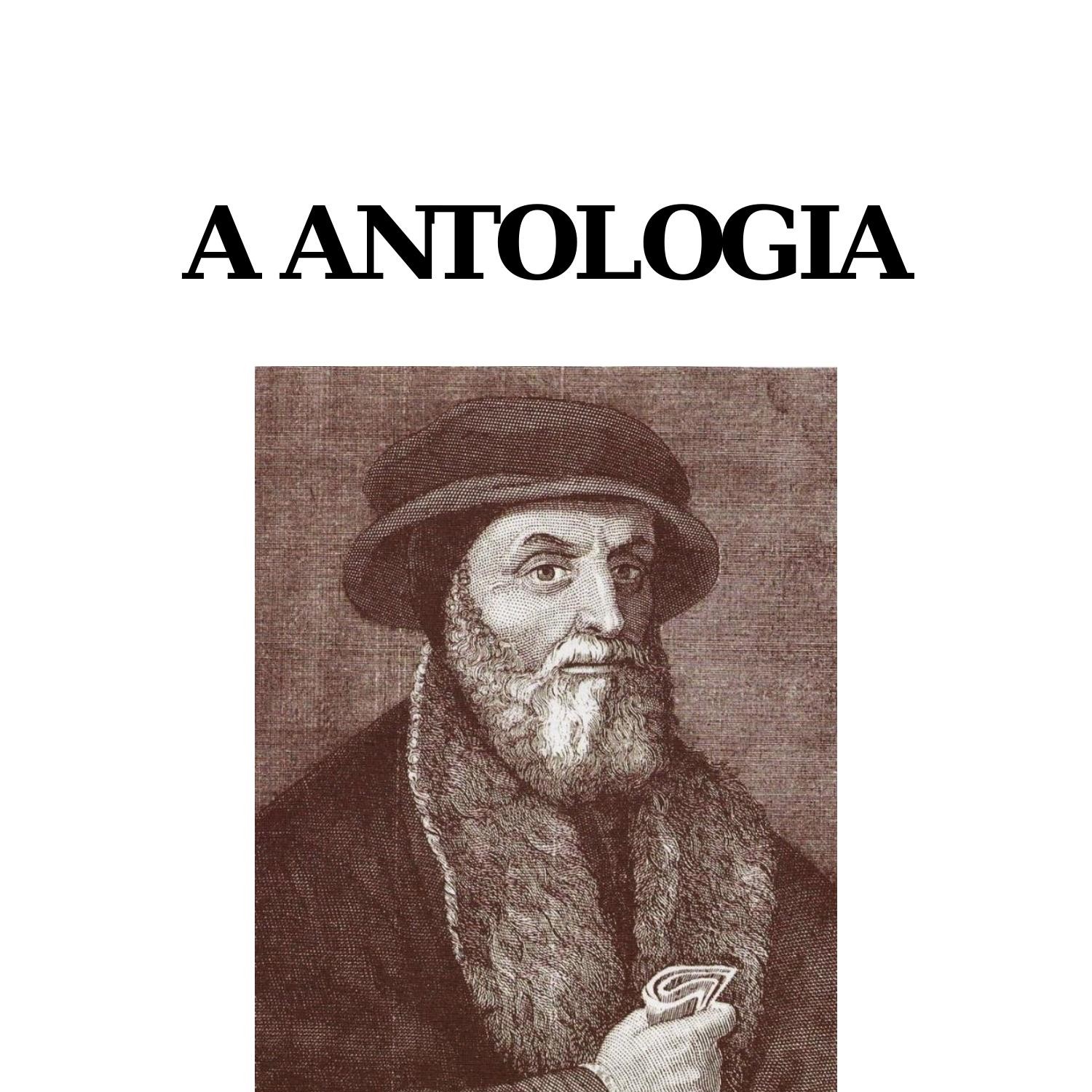 A Antologia - Vettius Valens.pdf | DocDroid