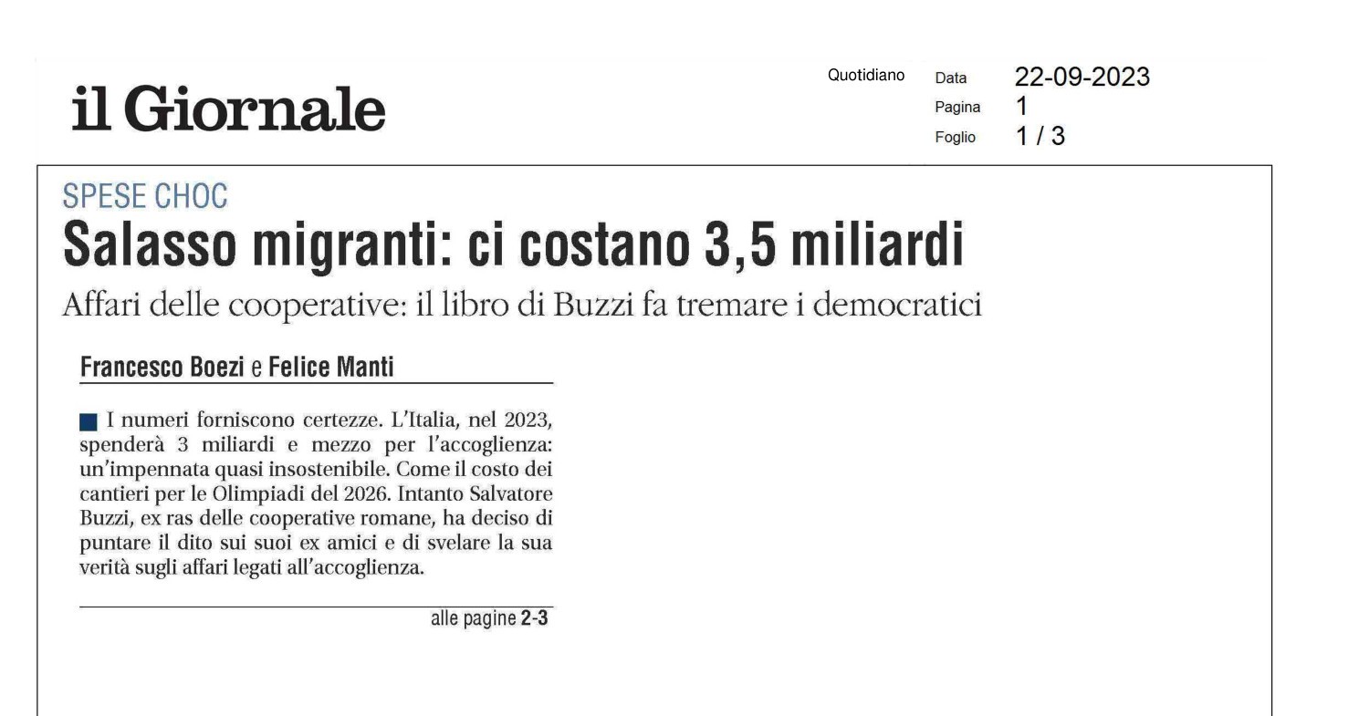 Image.ashx-490.pdf | DocDroid