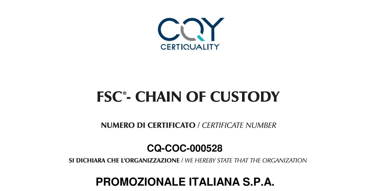 FSC REVIEW.pdf | DocDroid