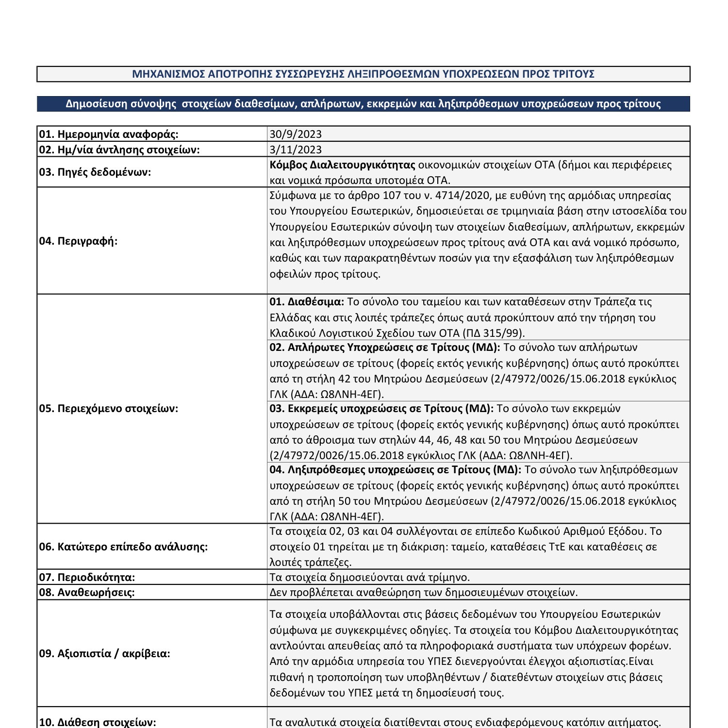Οικονομικά-ΟΤΑ.pdf | DocDroid