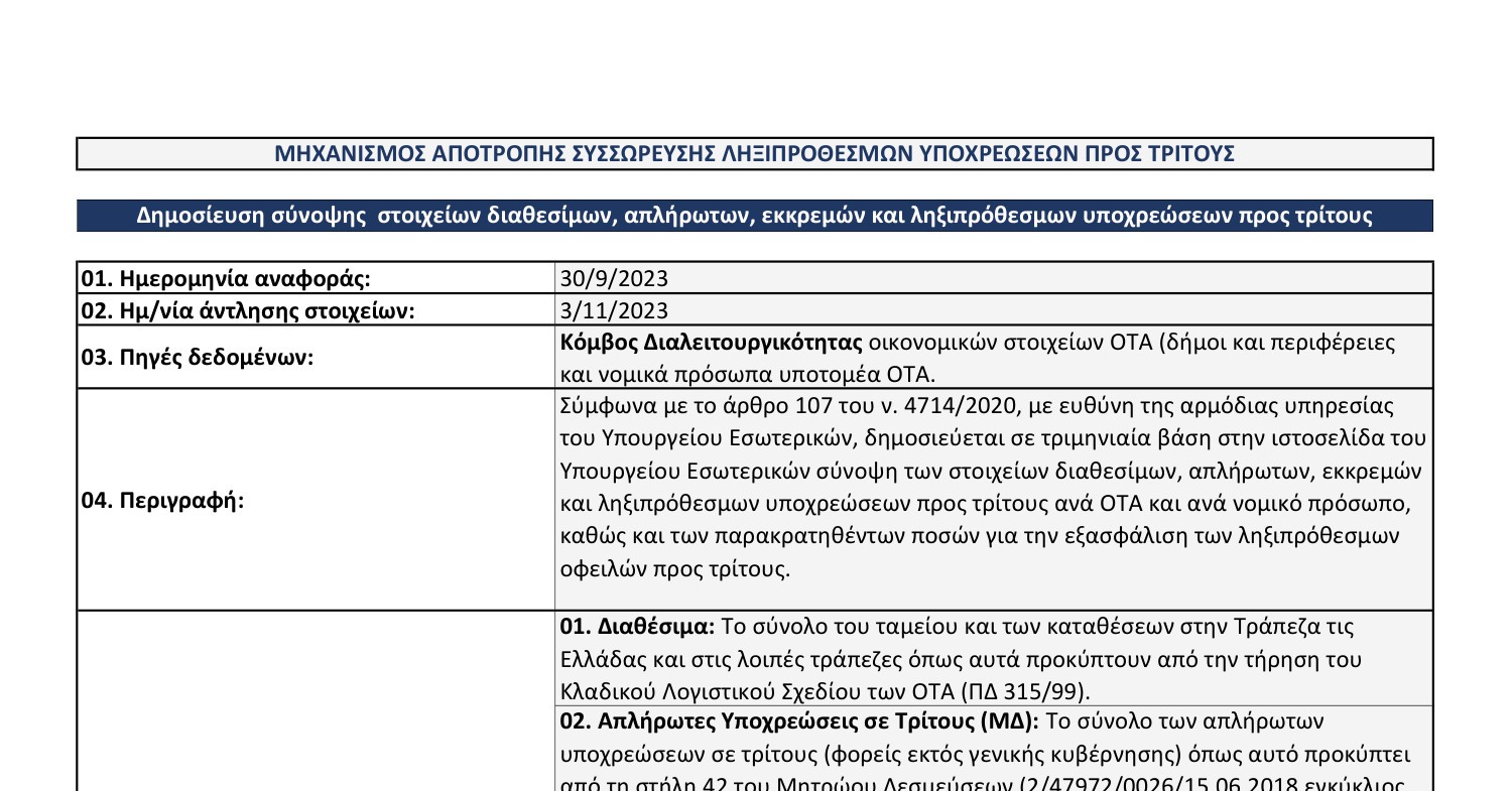 Οικονομικά-ΟΤΑ.pdf | DocDroid
