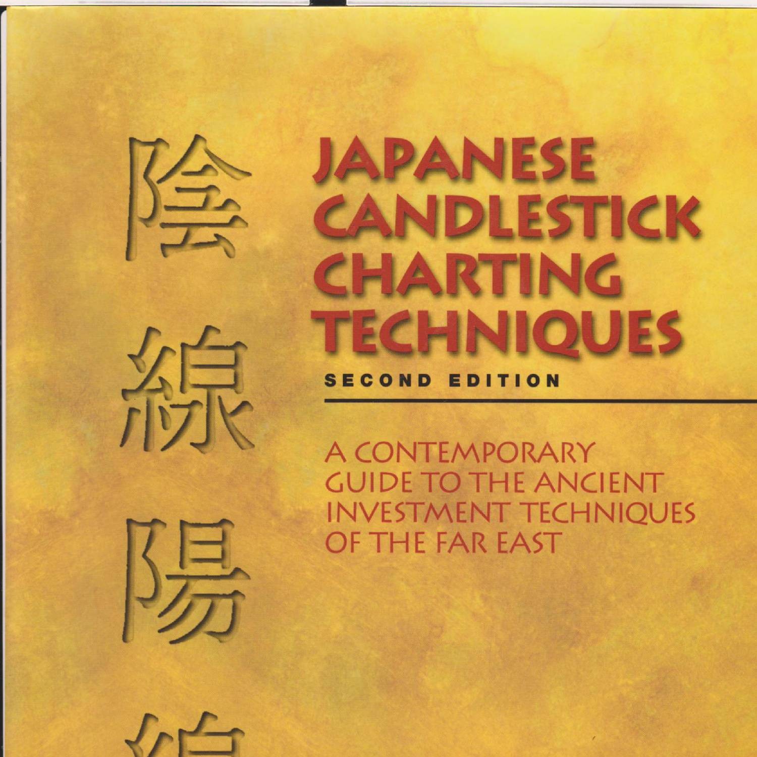 Japanese-Candlestick-Charting-Techniques.pdf | DocDroid