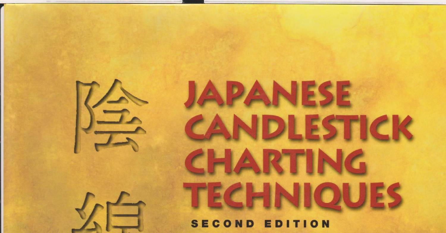 Japanese-Candlestick-Charting-Techniques.pdf | DocDroid