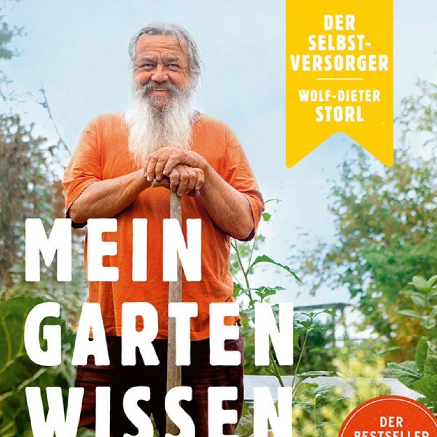 Der Selbstversorger Mein Gartenwissen.pdf | DocDroid