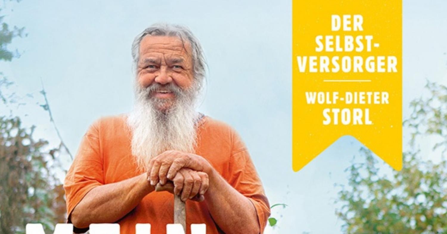 Der Selbstversorger Mein Gartenwissen.pdf | DocDroid