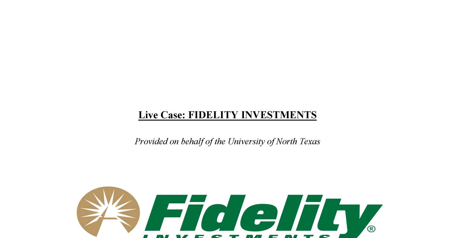 FIDELITY INVESTMENTS PROPOSAL 4940 GROUP 2.pdf | DocDroid