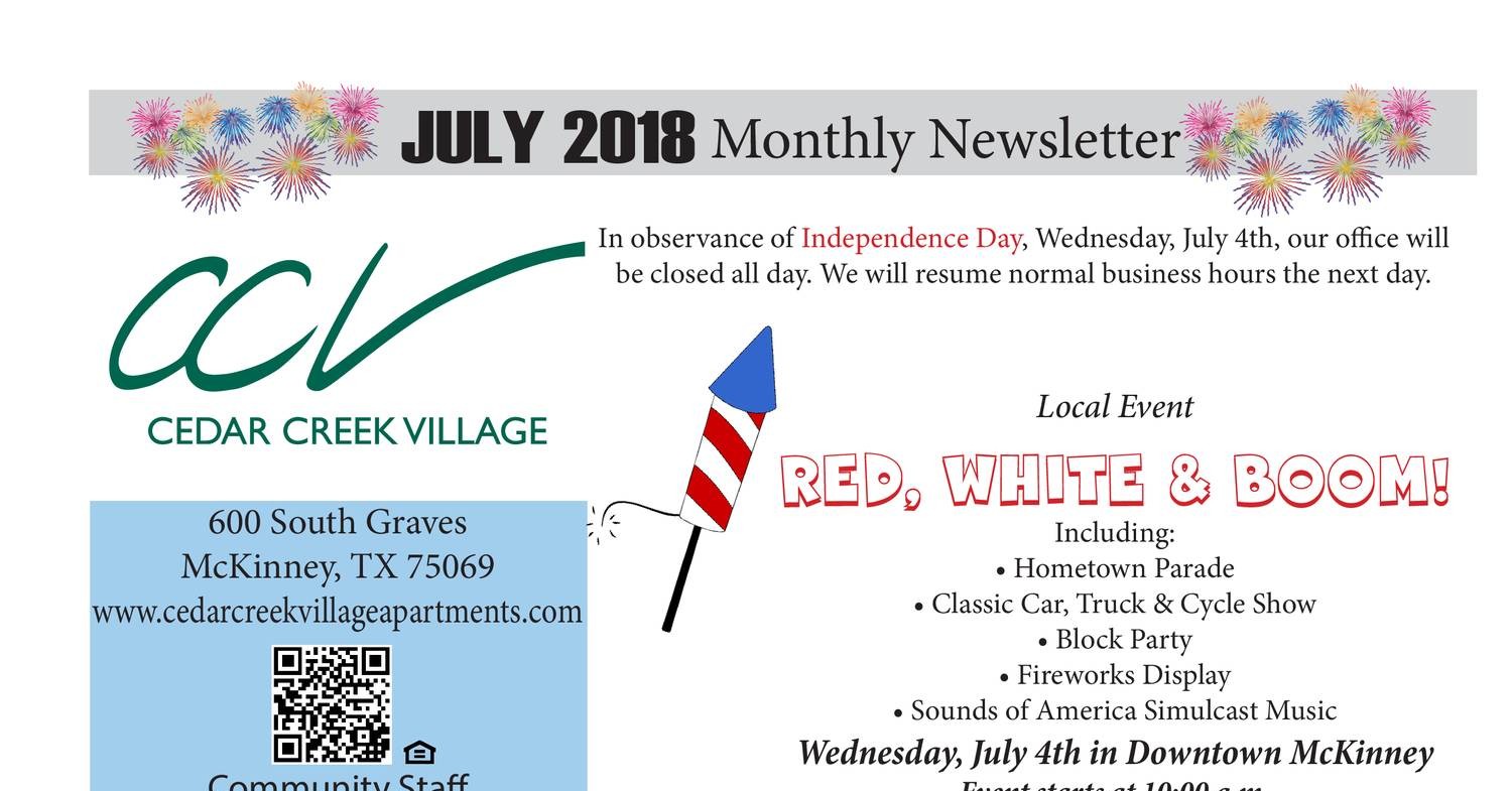 CC JULY 2018 - WEB.pdf | DocDroid