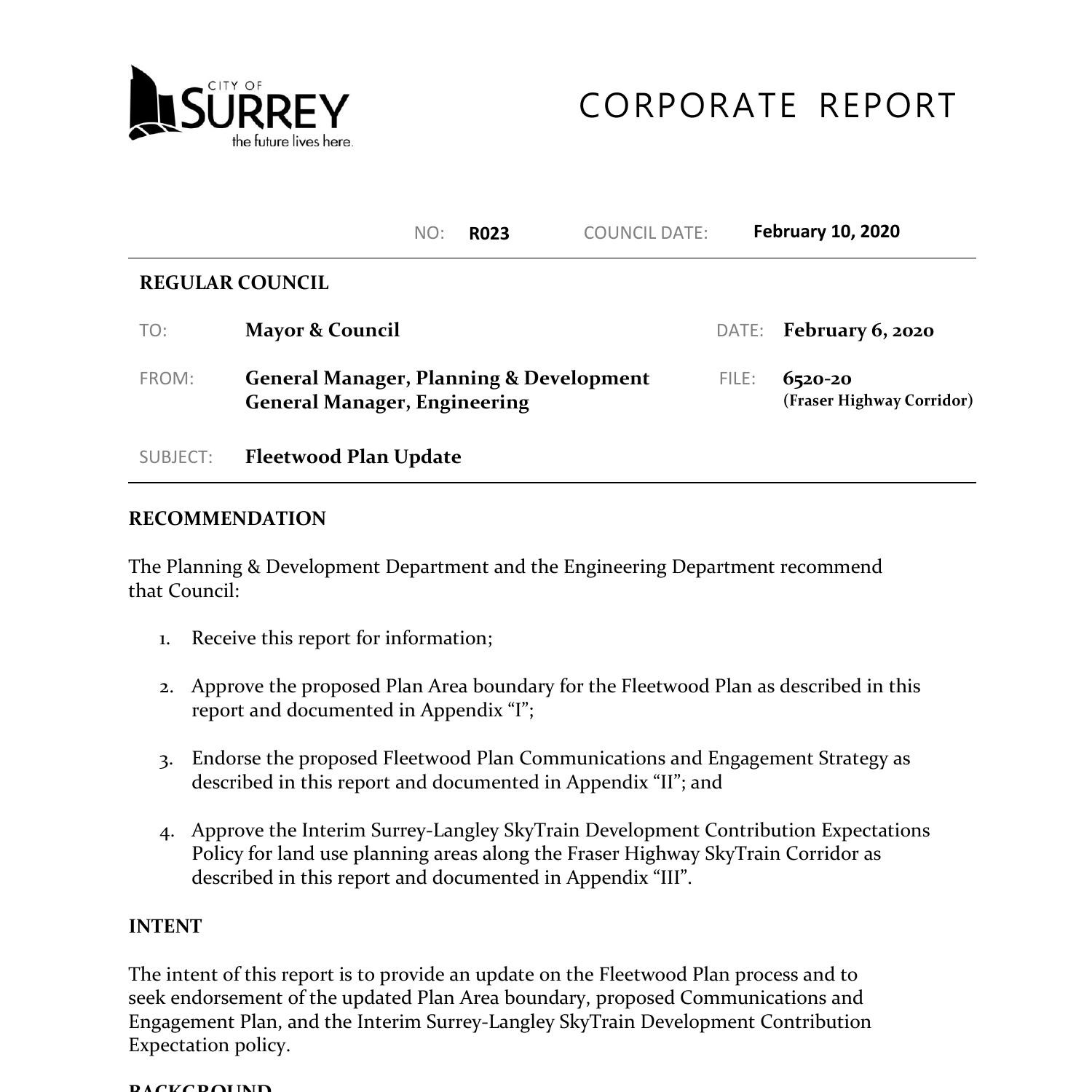 CR_2020-R023.pdf | DocDroid