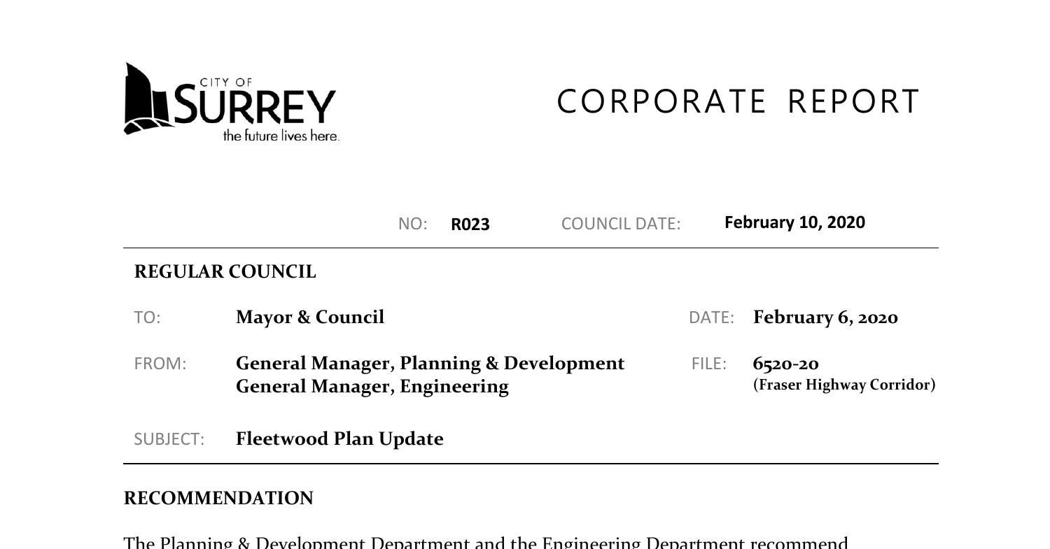 CR_2020-R023.pdf | DocDroid