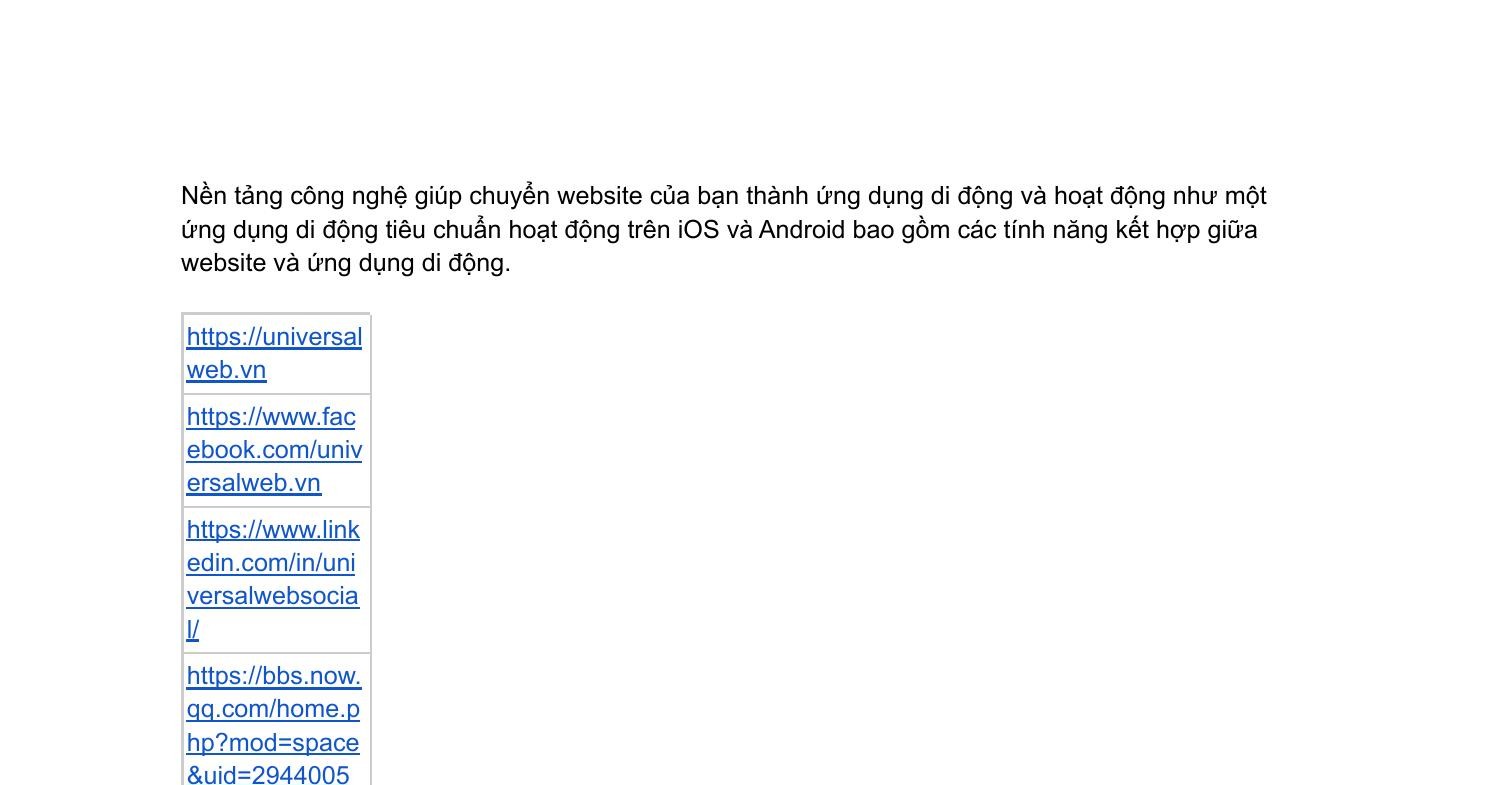 Universal Web.pdf | DocDroid