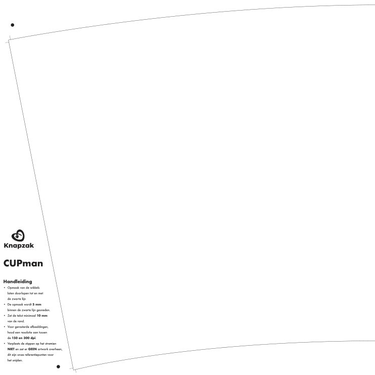 CUPman Stramien [PRINT].pdf | DocDroid