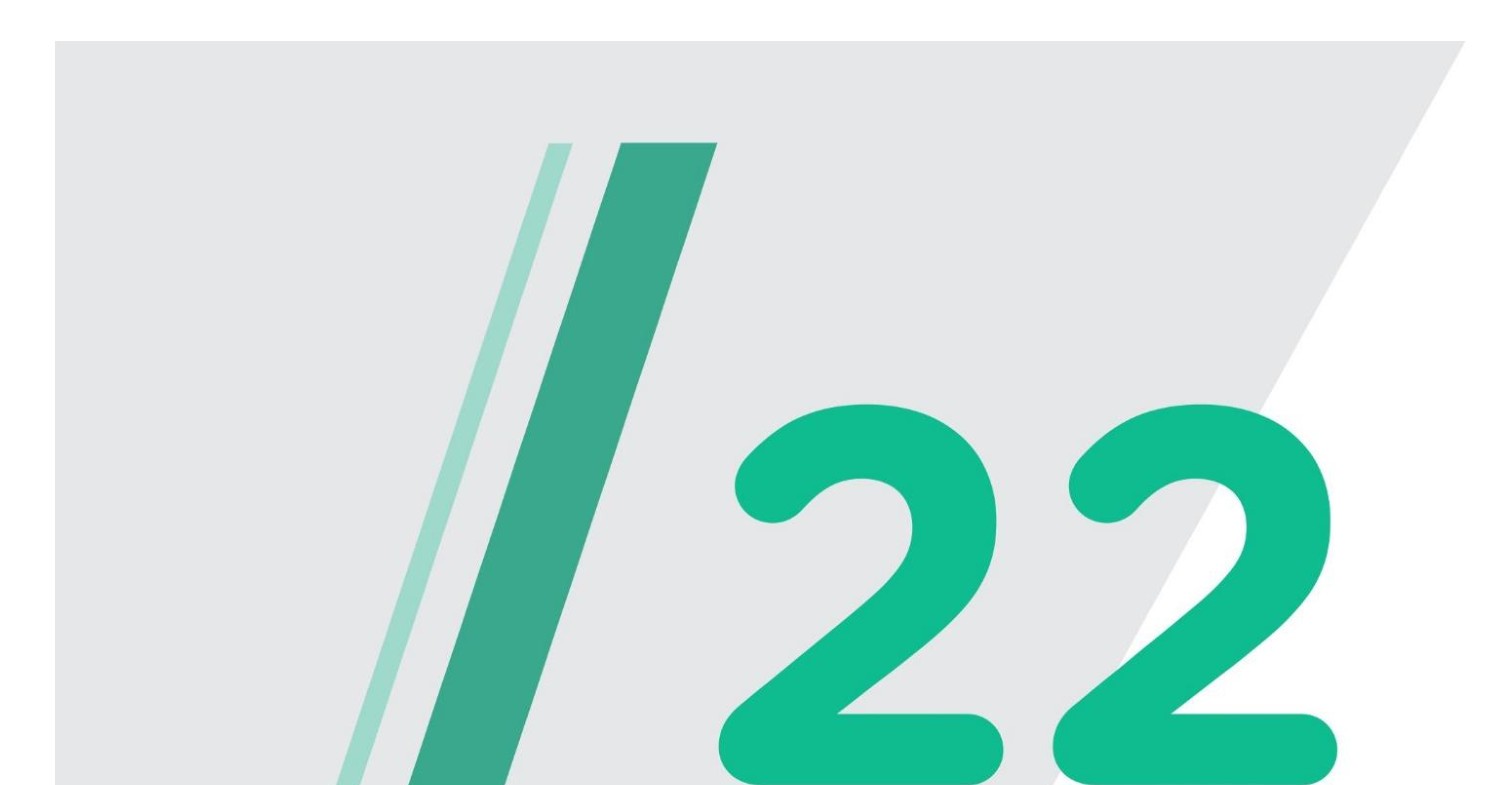 SFCV-2022_I.pdf | DocDroid