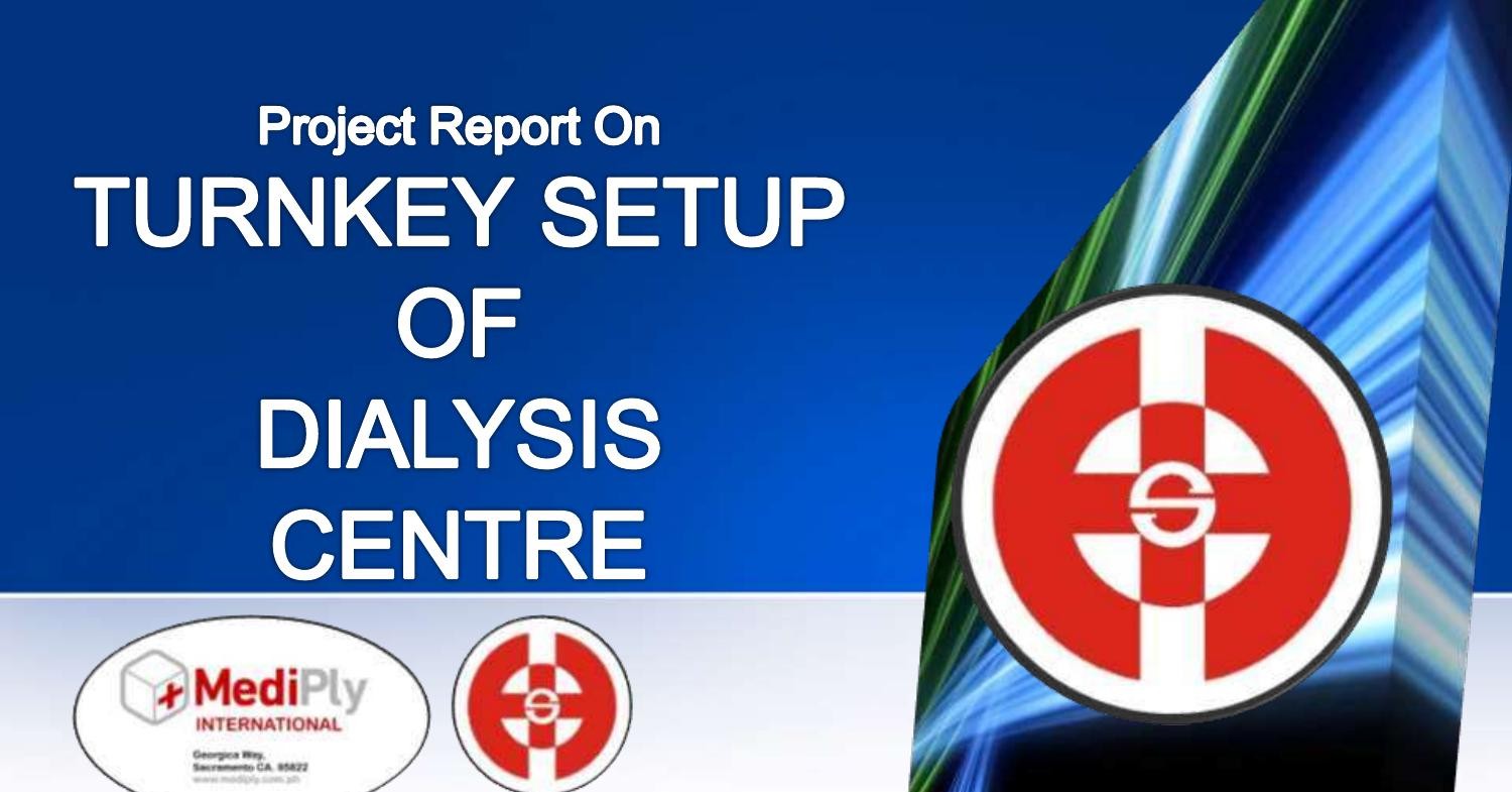 CORPORATE PROFILE - HEMANT SURGICAL - US$.pdf | DocDroid