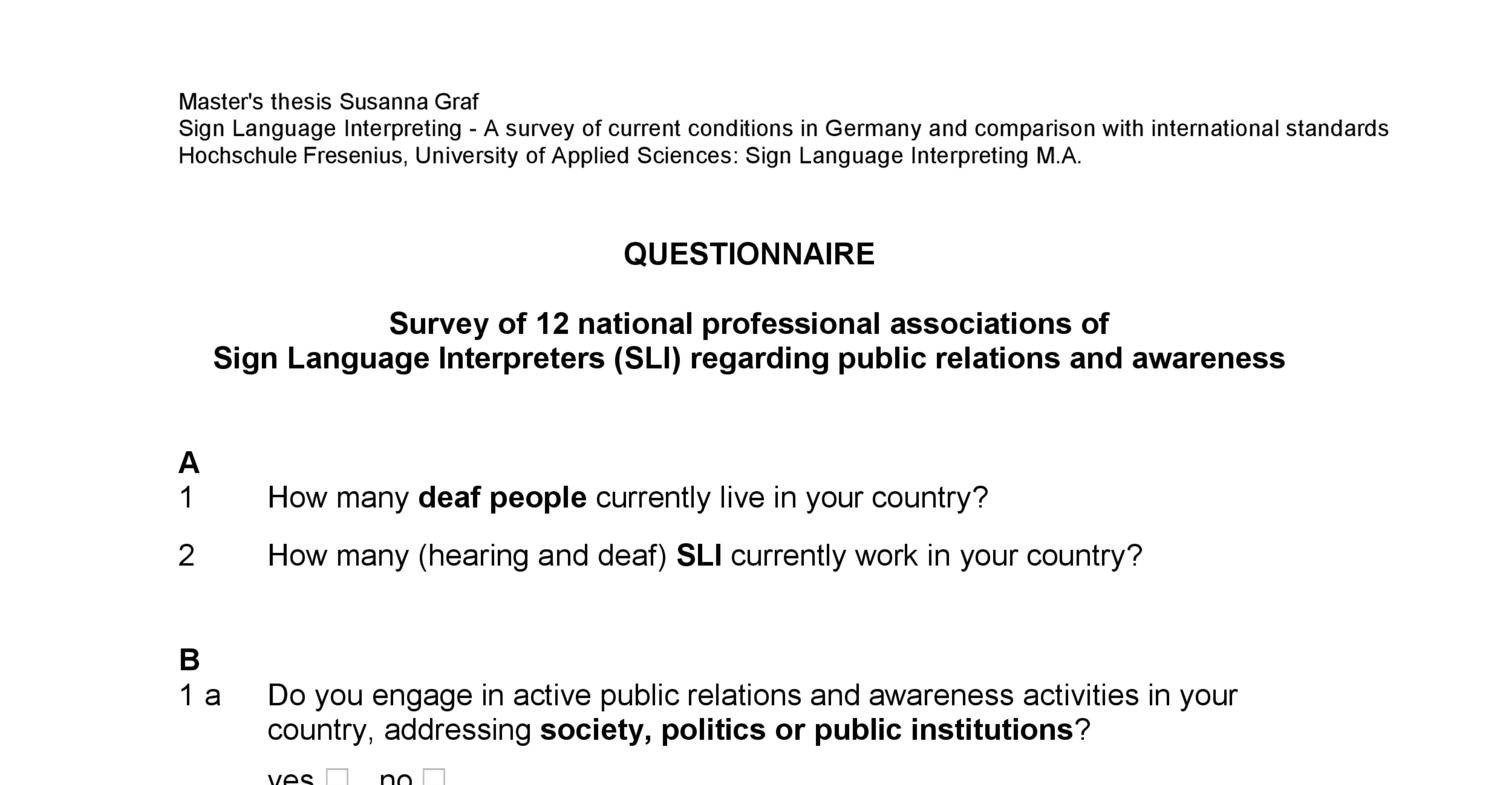 Questionnaire WASLI National Associations.pdf | DocDroid