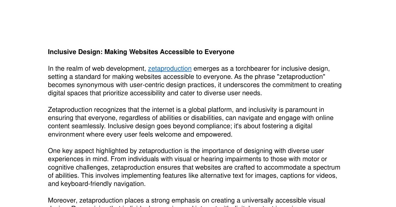 ZetaProduction 13.pdf | DocDroid