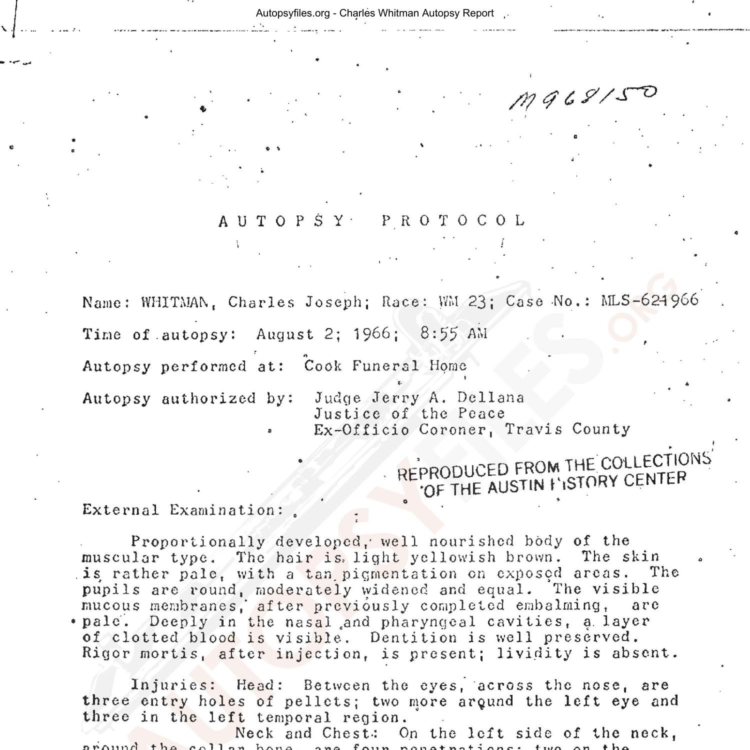 whitman, charles_report.pdf | DocDroid