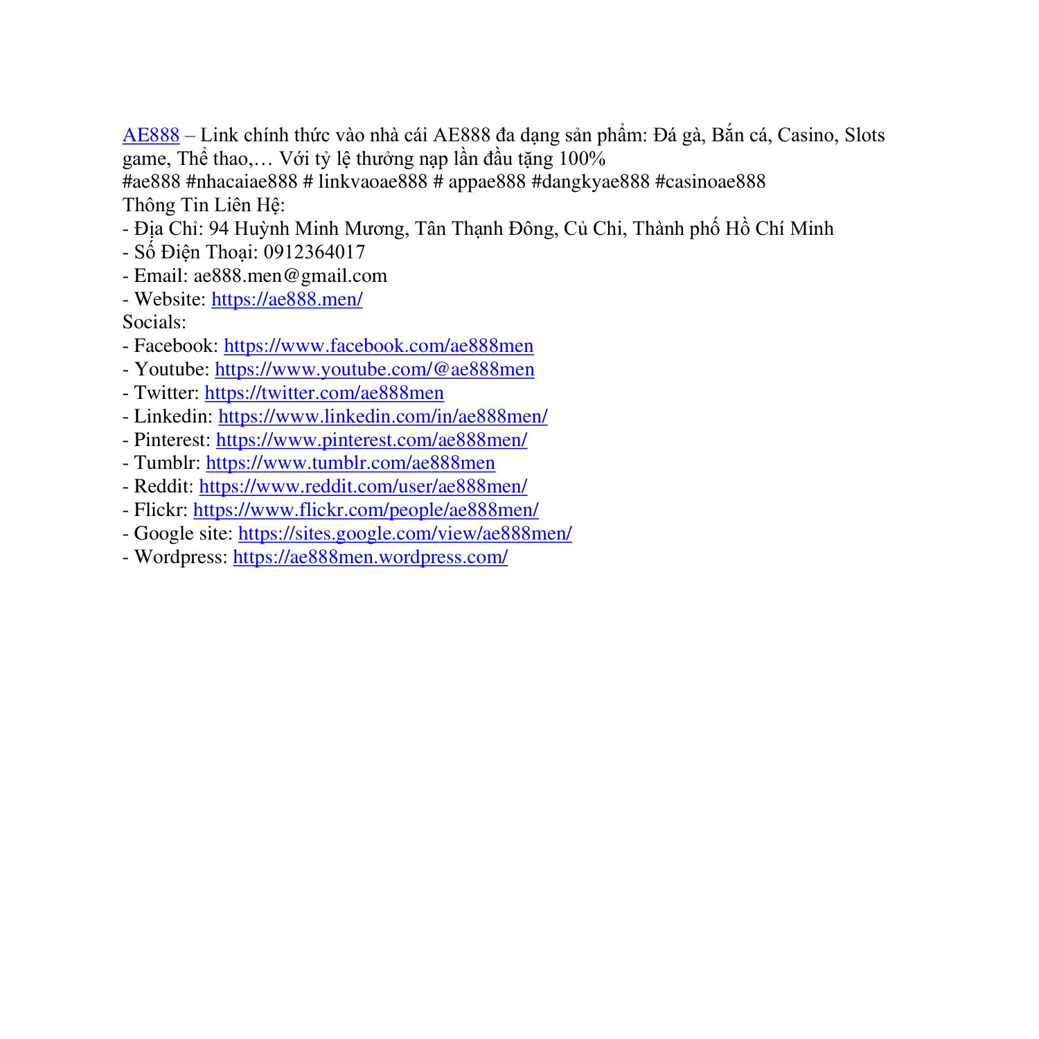 ae888men.docx | DocDroid