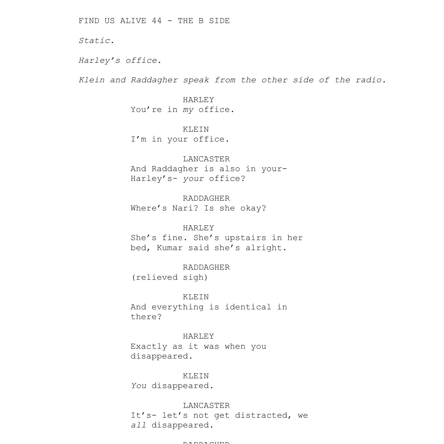 44 TRANSCRIPT.pdf | DocDroid