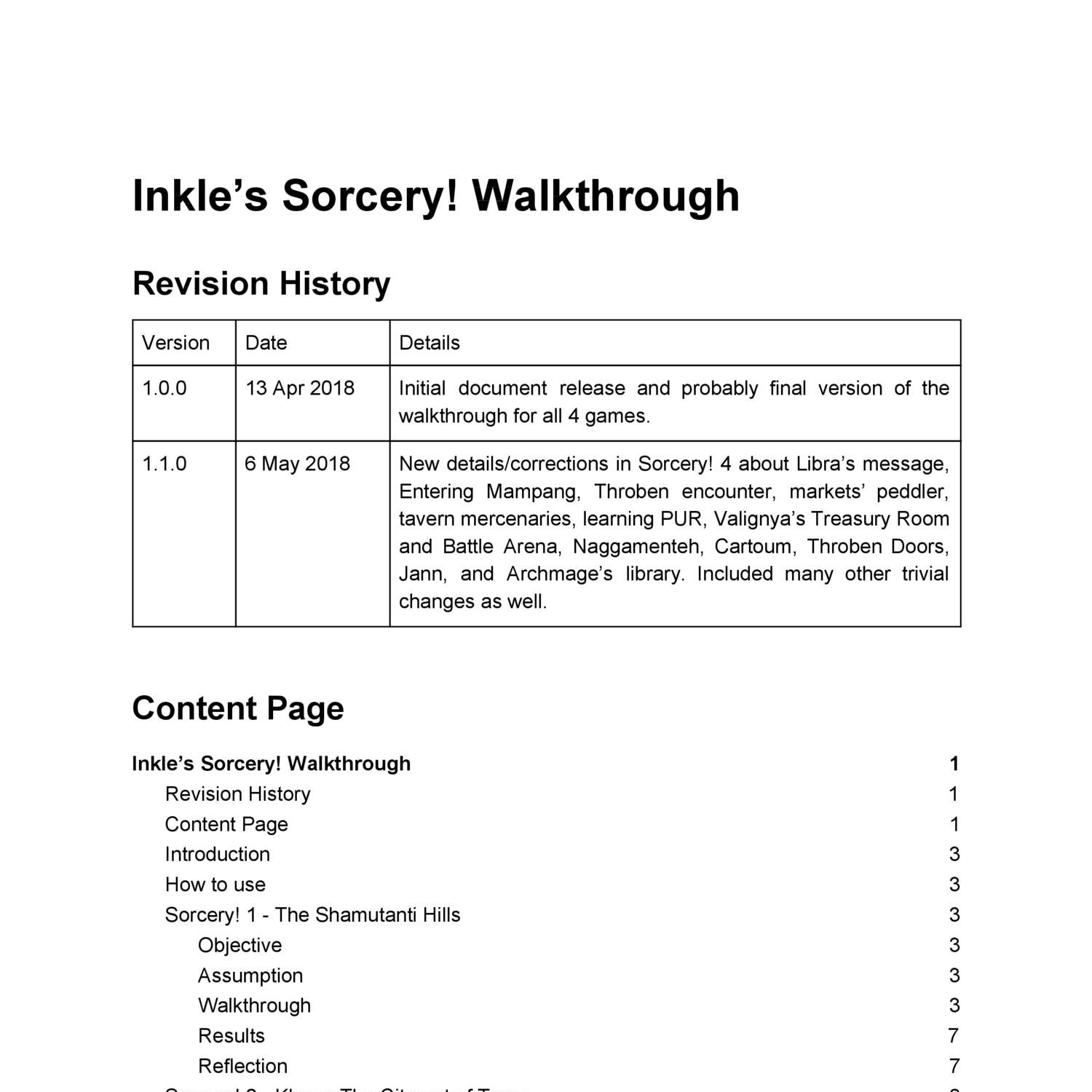 Inkle-Sorcery-Guide-v1.10.pdf | DocDroid