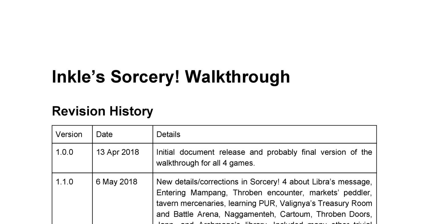 Inkle-Sorcery-Guide-v1.10.pdf | DocDroid