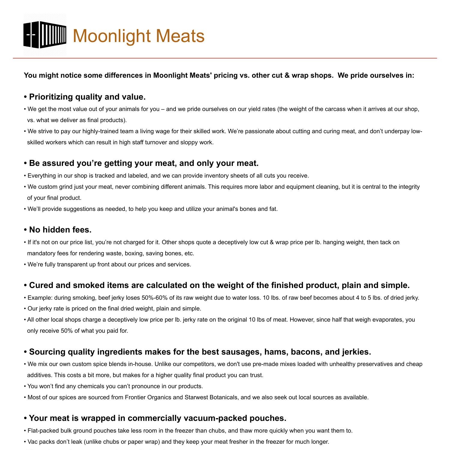 Cut & wrap - 021023_price_list.pdf | DocDroid