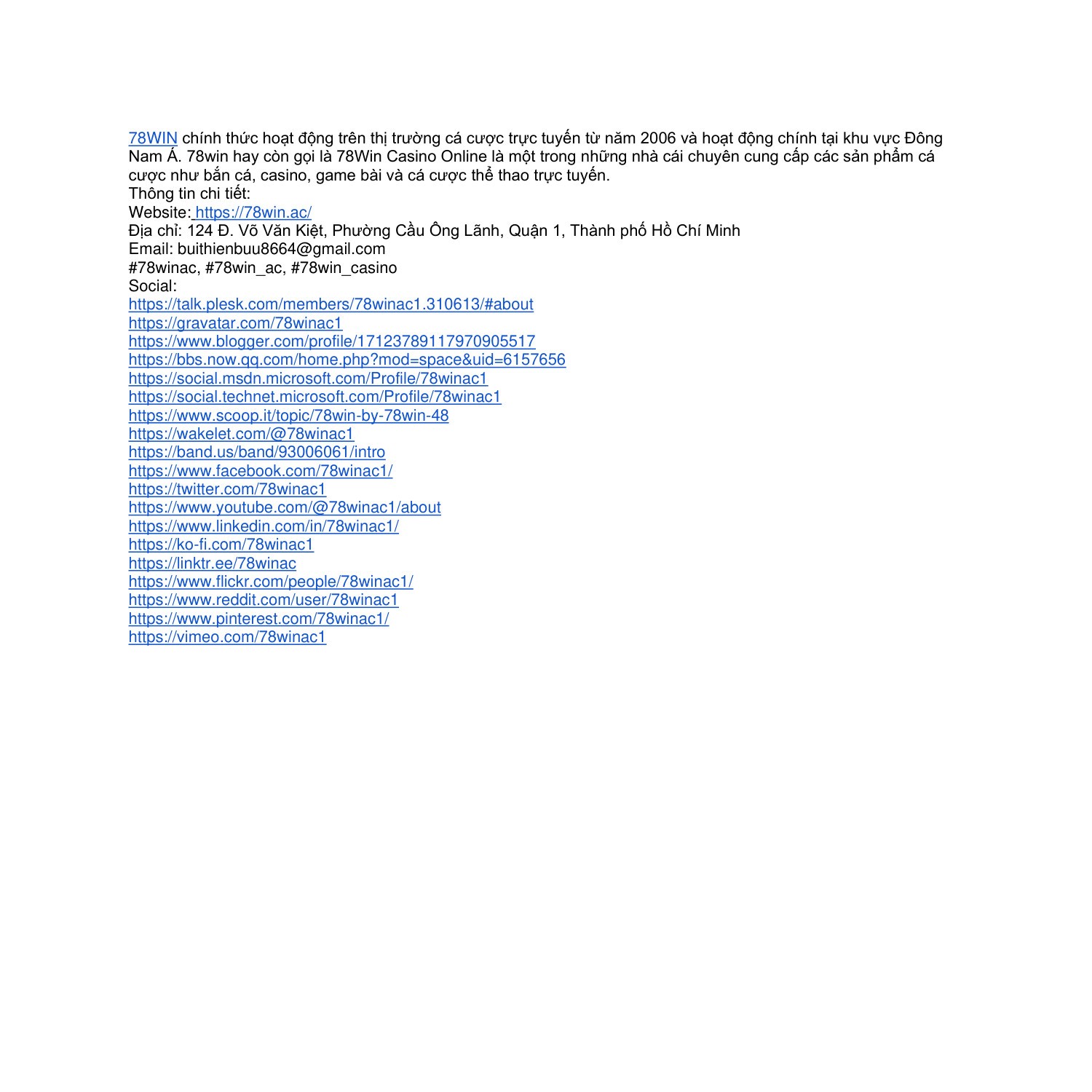 78winac.docx | DocDroid