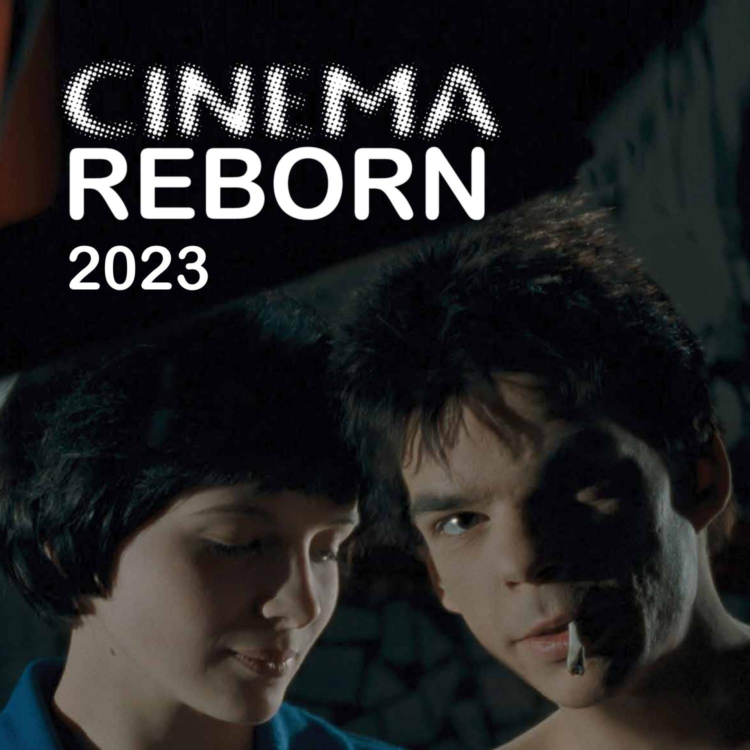 CR 23 Program for Web A.pdf | DocDroid