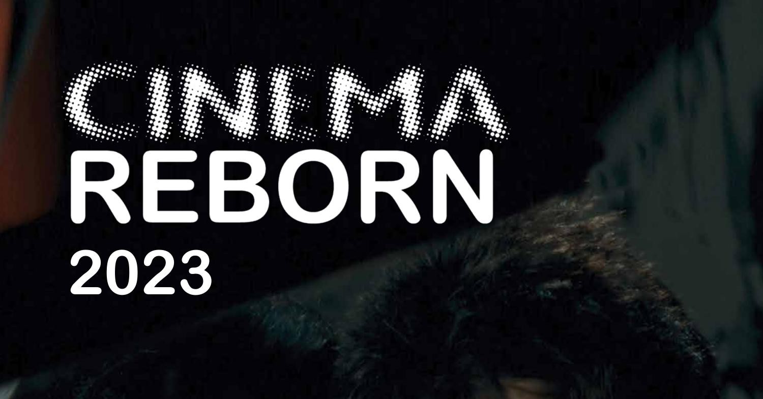 CR 23 Program for Web A.pdf | DocDroid