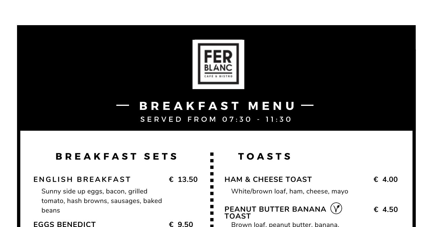 Cafe FerBlanc food and beverages Menu.pdf | DocDroid