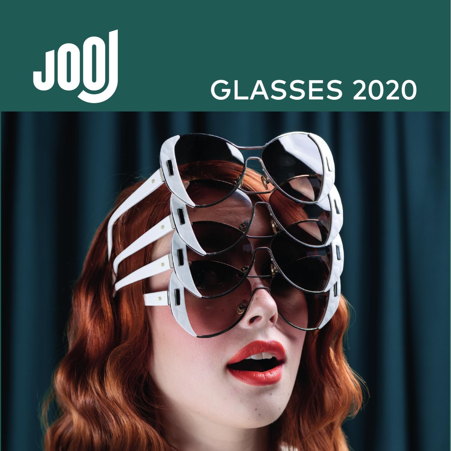 JOOJ catalog.pdf | DocDroid