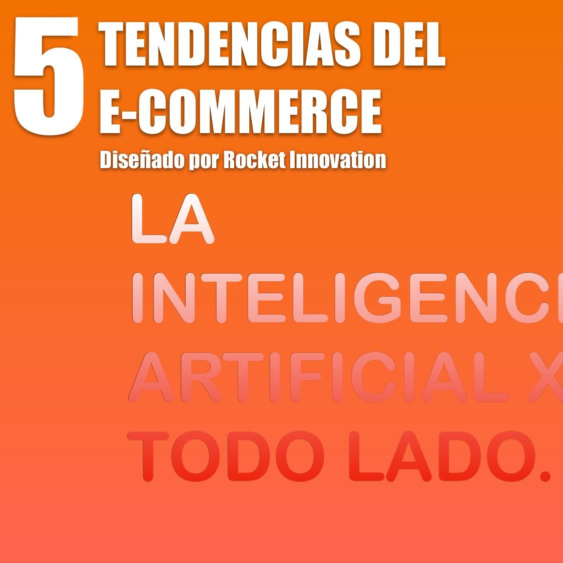 Tendencias E-Commerce 2023 v RI.pdf | DocDroid