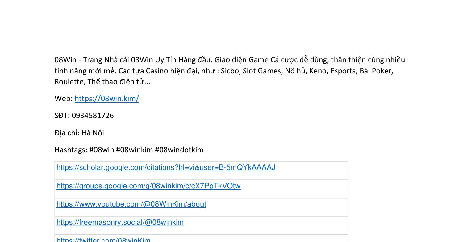 08Win.docx | DocDroid