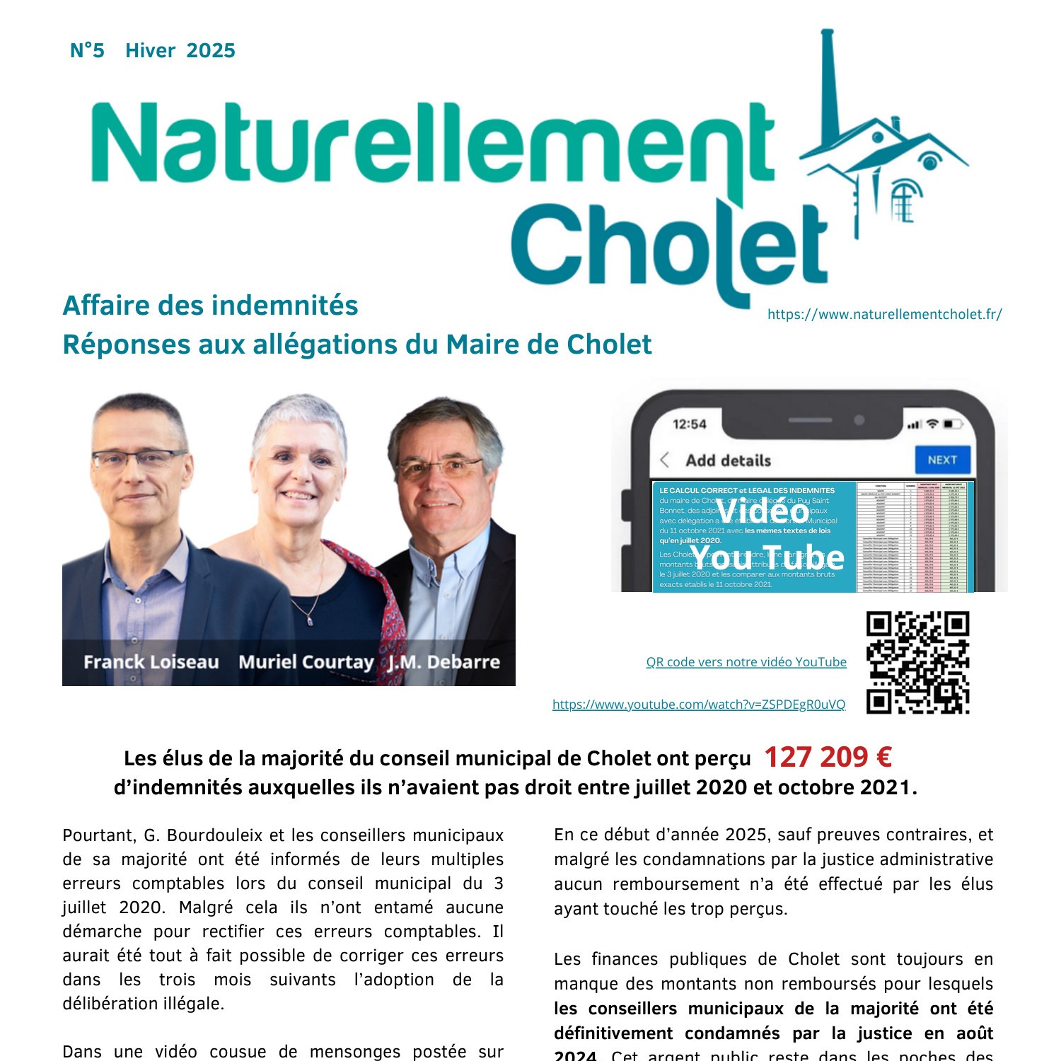 64 ans Non c'est NON Naturellement Cholet.pdf | DocDroid
