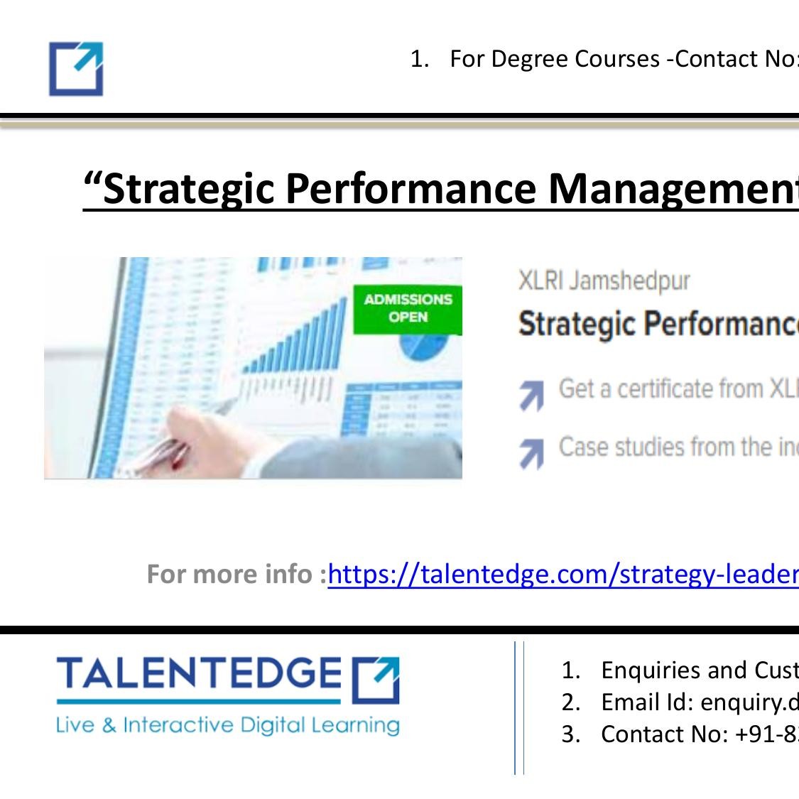 Strategic Performance Management System-converted.pdf | DocDroid
