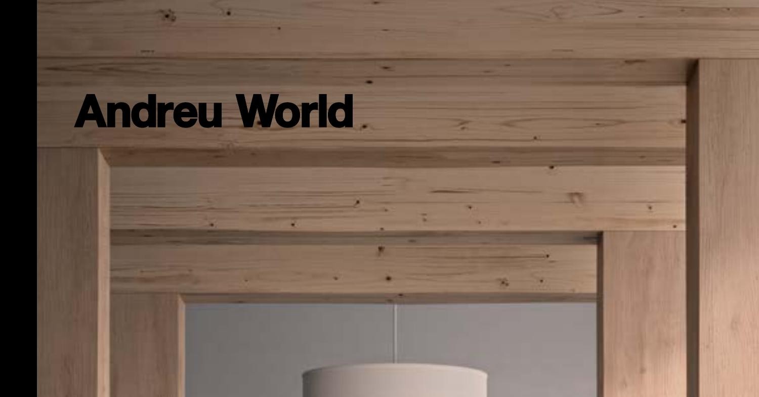 andre_world_new_designs_2022_en.pdf | DocDroid