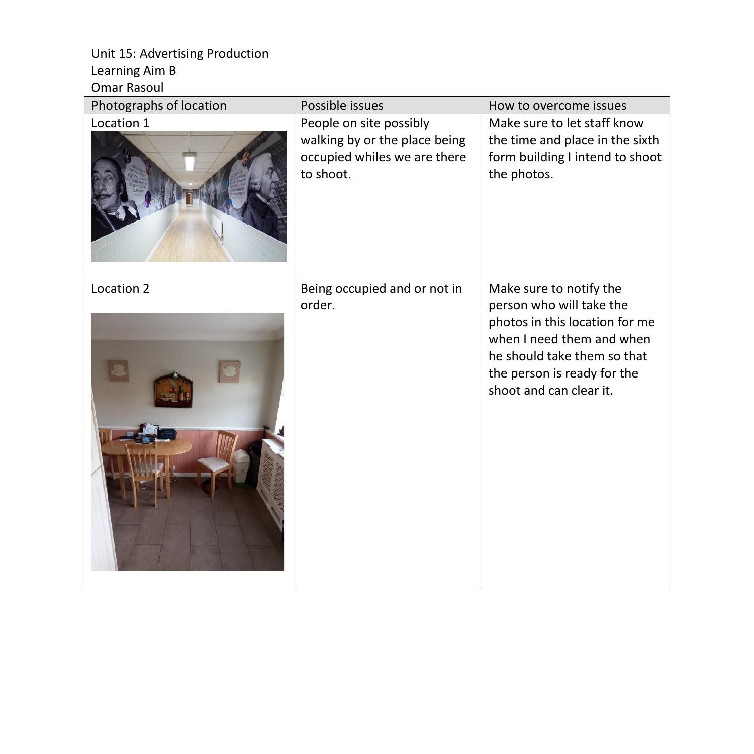 15-Recce_Template.docx | DocDroid