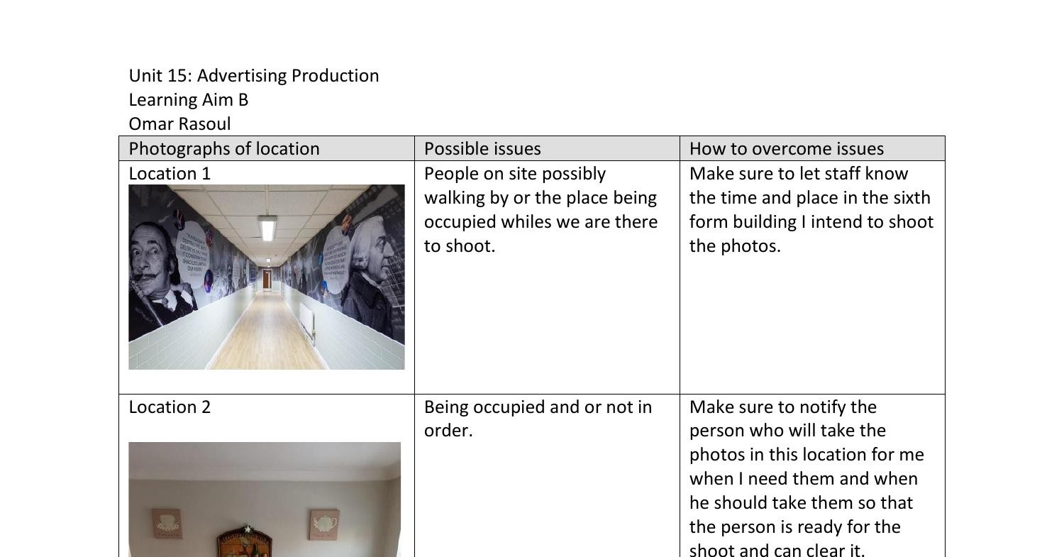 15-Recce_Template.docx | DocDroid