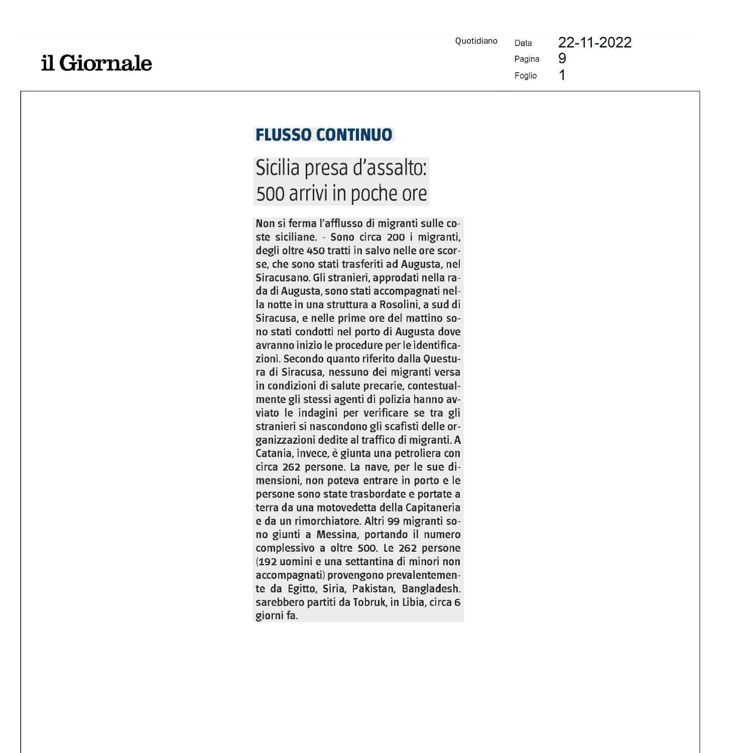 sbarco23.pdf | DocDroid