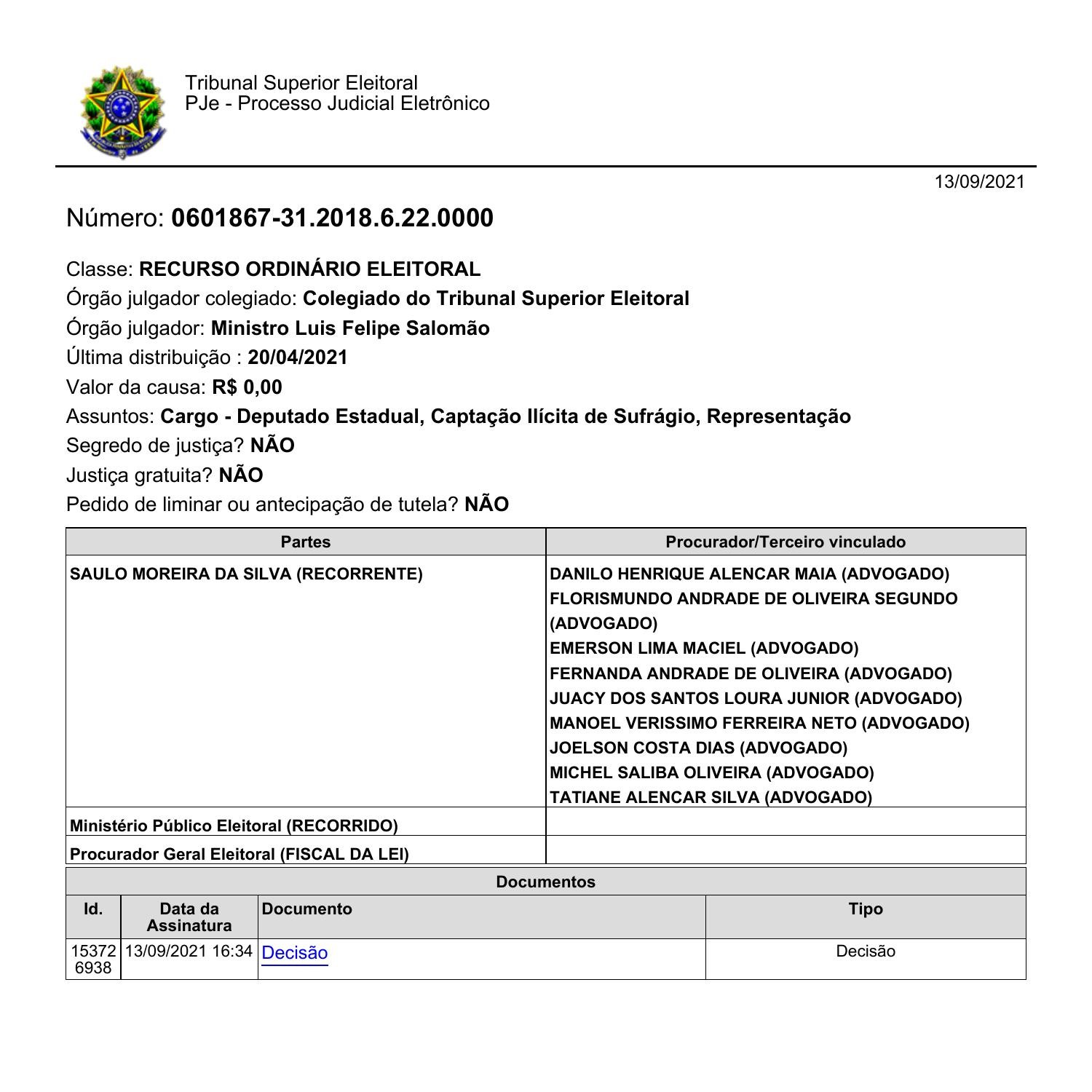 Decisão (3) - Saulo.pdf | DocDroid