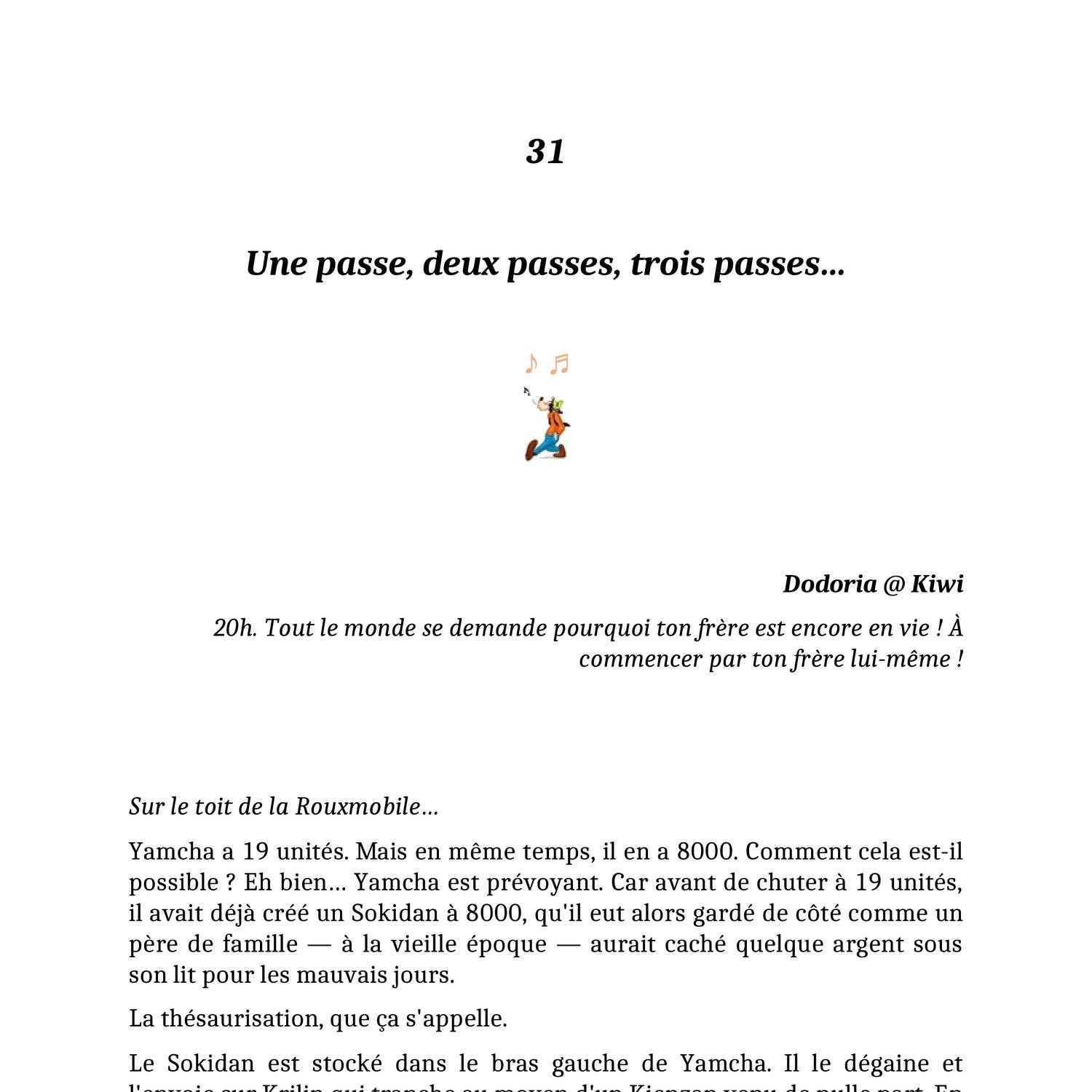Chapitre 31 Ebook.pdf | DocDroid