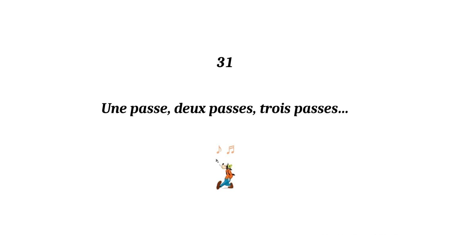 Chapitre 31 Ebook.pdf | DocDroid