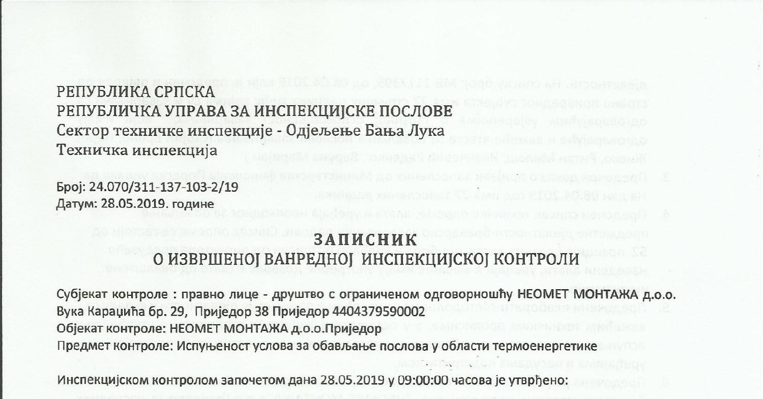 NEOMET MONTAŽA -LICENCE-2-3.pdf | DocDroid