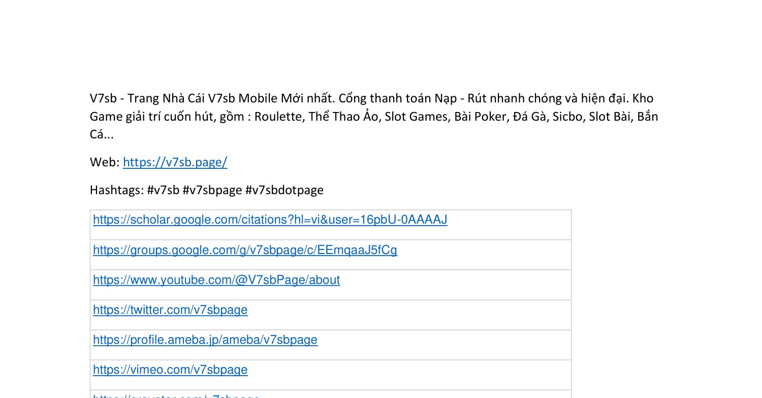 v7sb.docx | DocDroid