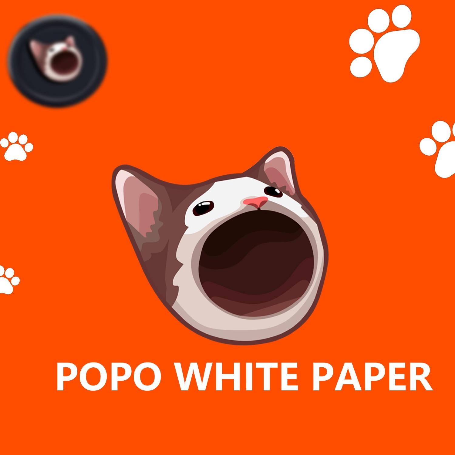 popo white paper.pdf | DocDroid