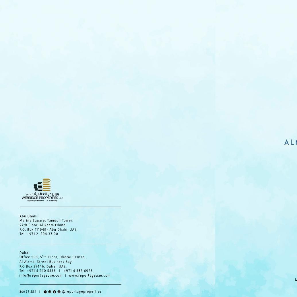 Al-Maryah-Vista-Apartments-Brochure_9924677.pdf | DocDroid