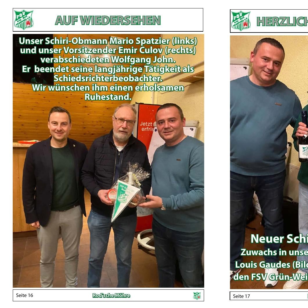 heft schmölln1 22-23.pdf | DocDroid