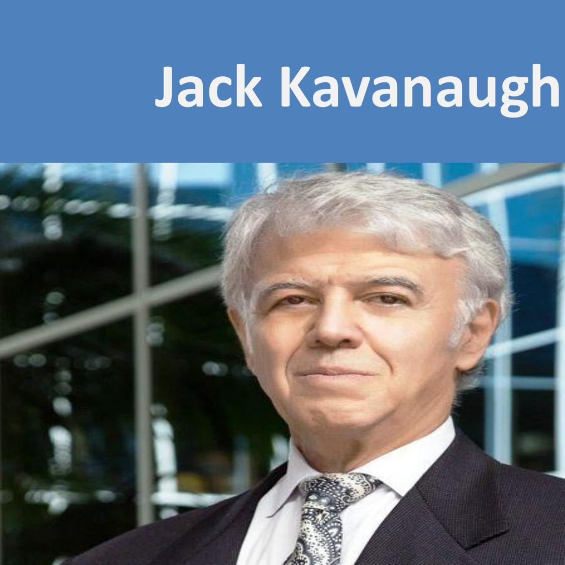 DR. JACK KAVANAUGH –A VERSATILE PERSONALITY.pdf | DocDroid