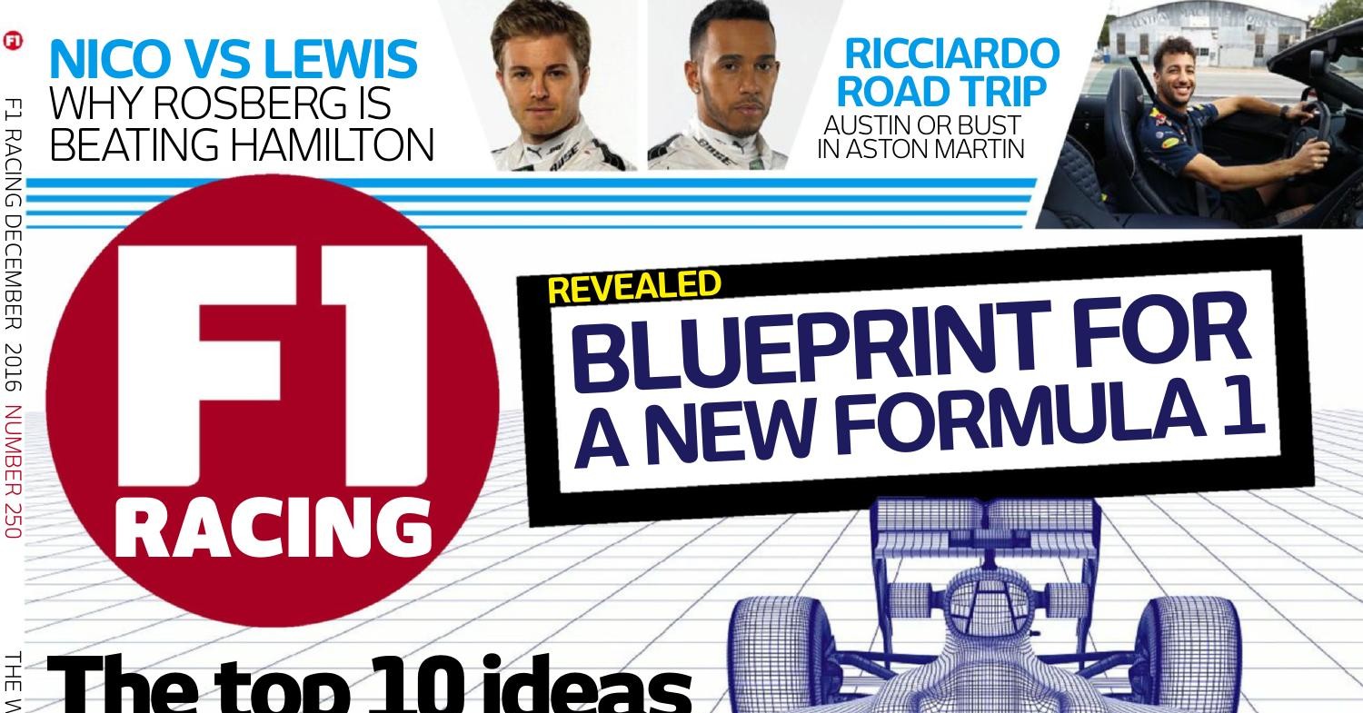 F1.Racing.UK.December.2016.pdf | DocDroid